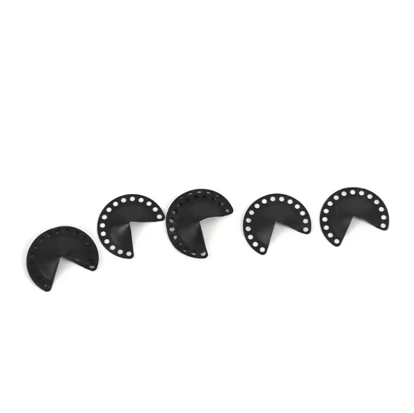 Customized puncture device accessories wholesale medical grade silicon ...